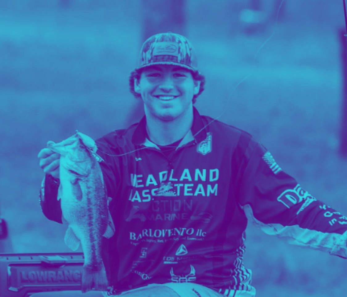 Highschool/Junior Membership