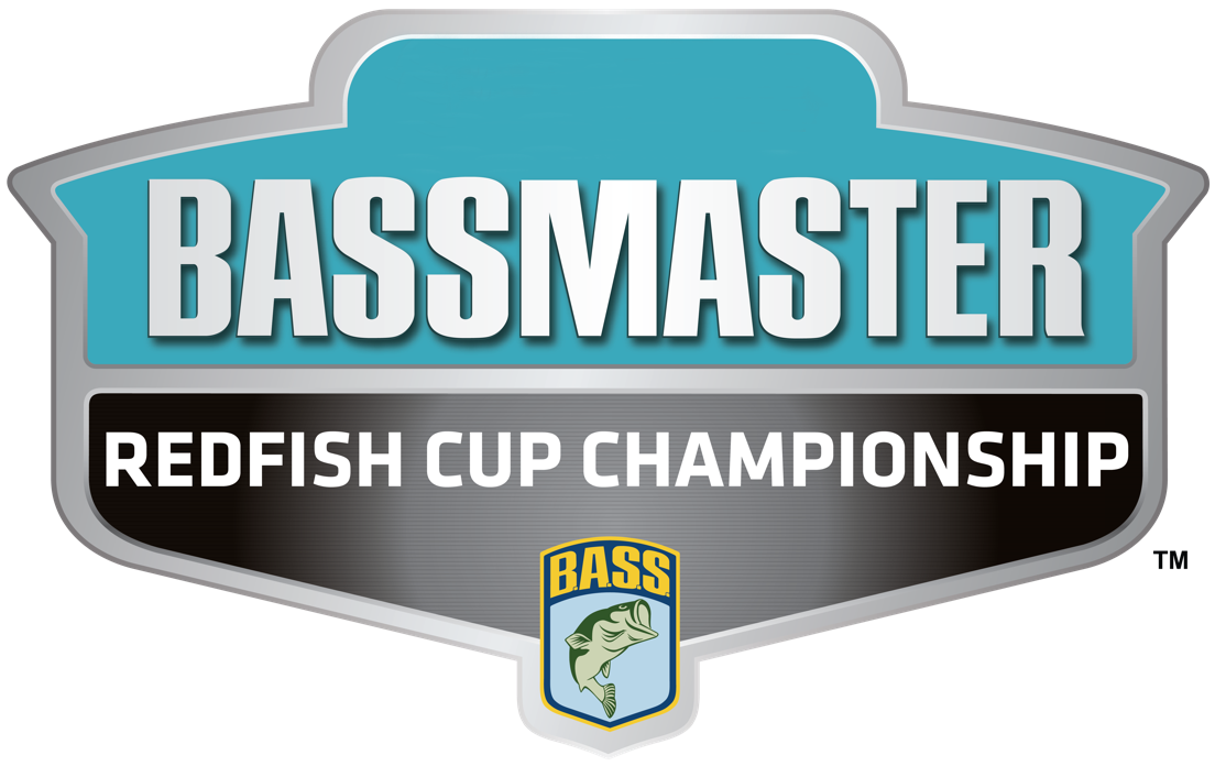 Missouri Bass Nation