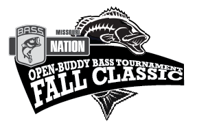 Missouri Bass Nation
