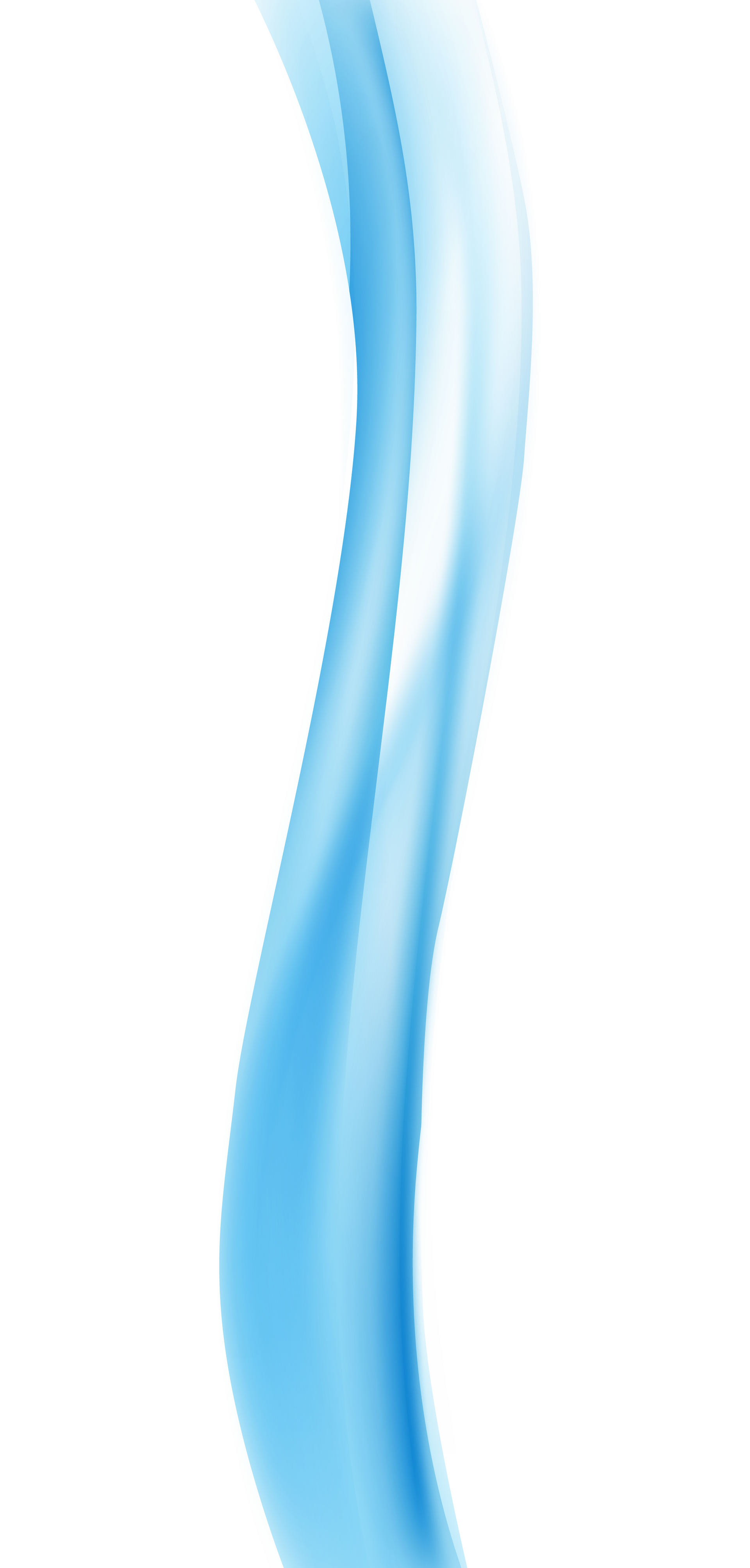 Missouri Bass Nation