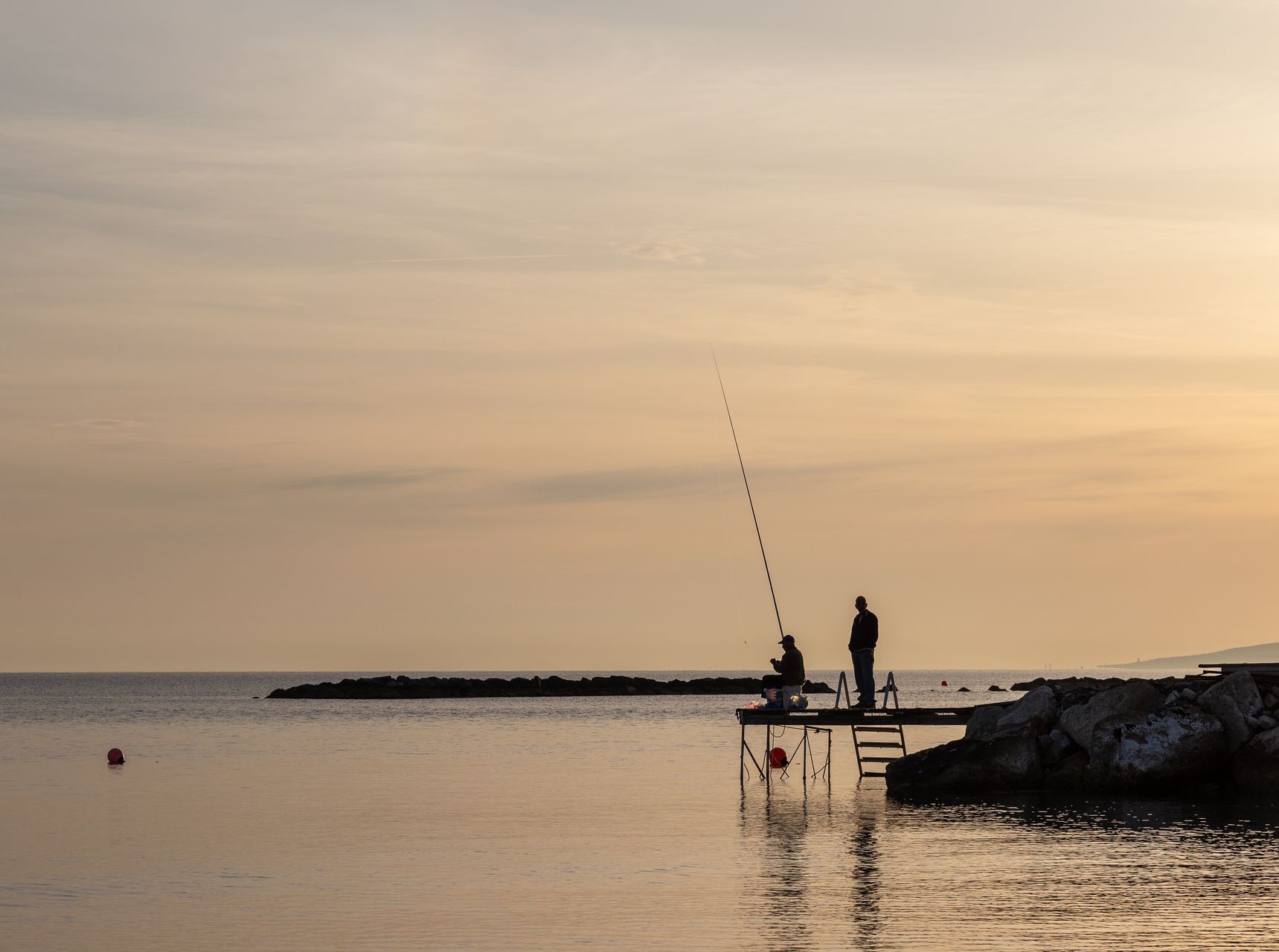 Missouri Bass Nation
