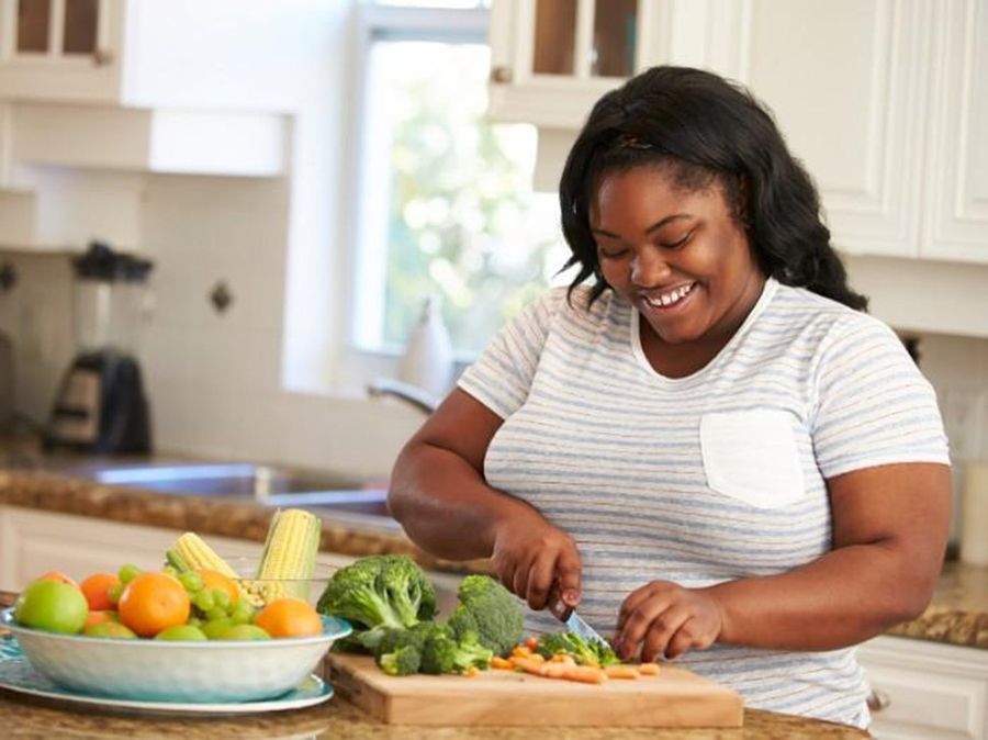 Bariatrics: Treatment of Obesity and Associated Conditions | Putnam ...