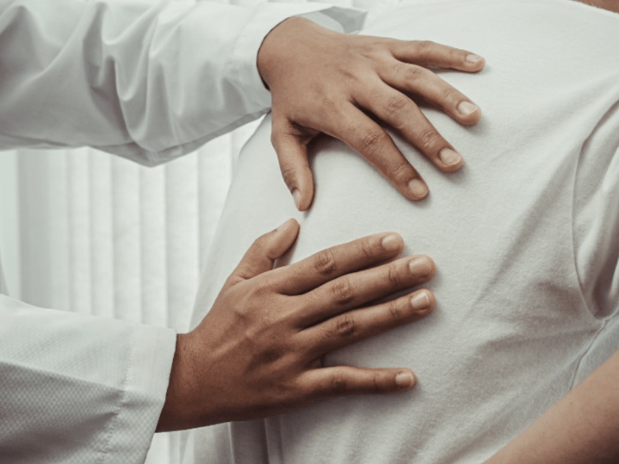 Pain Management | Putnam County Hospital