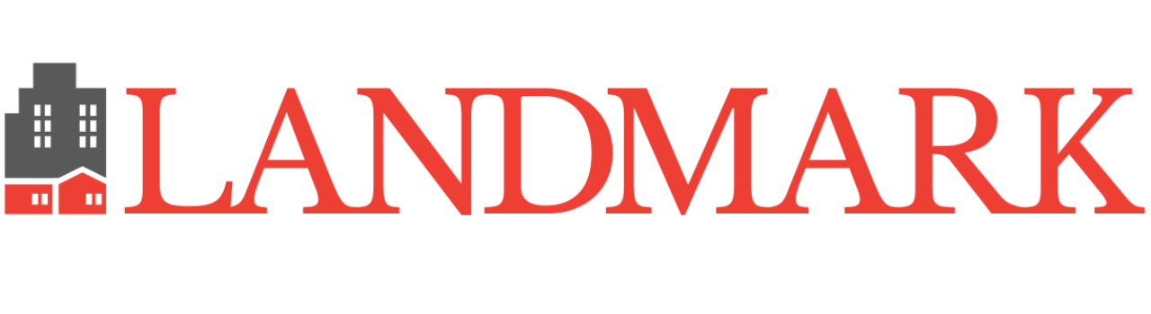 Landmark Property Management Application Process