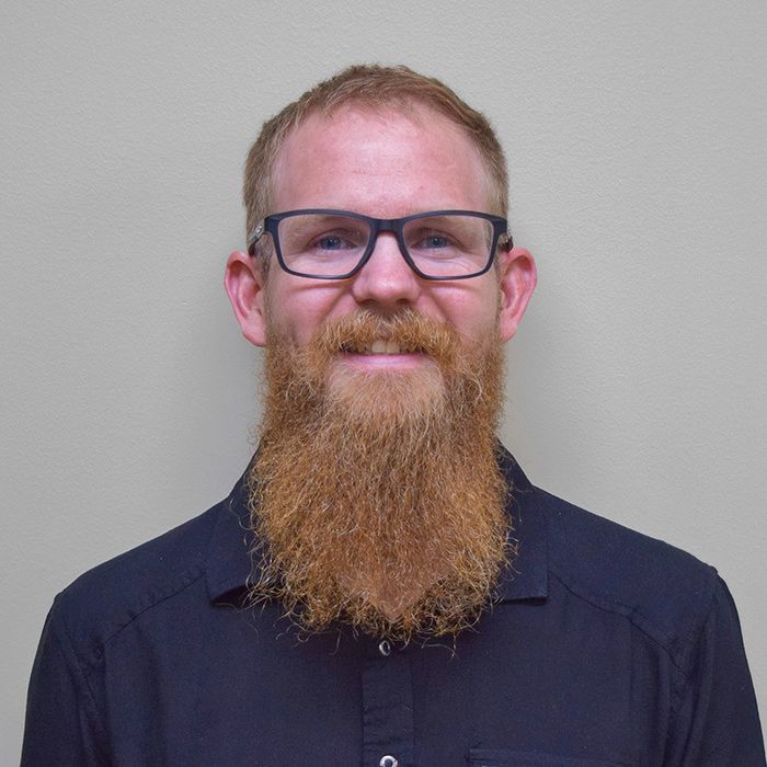 About MetalWorks | Service Station Canopy Manufacturer