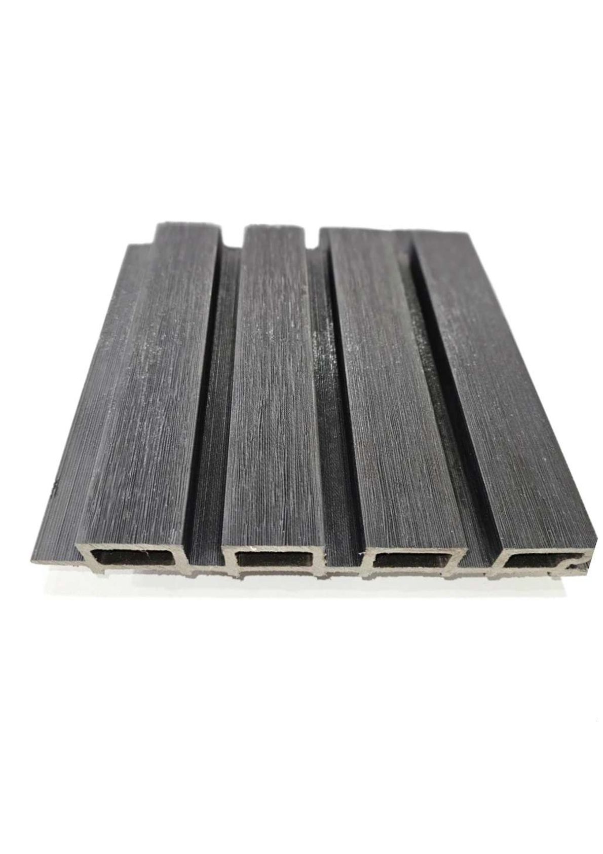 The Professional Builders Choice | Homit