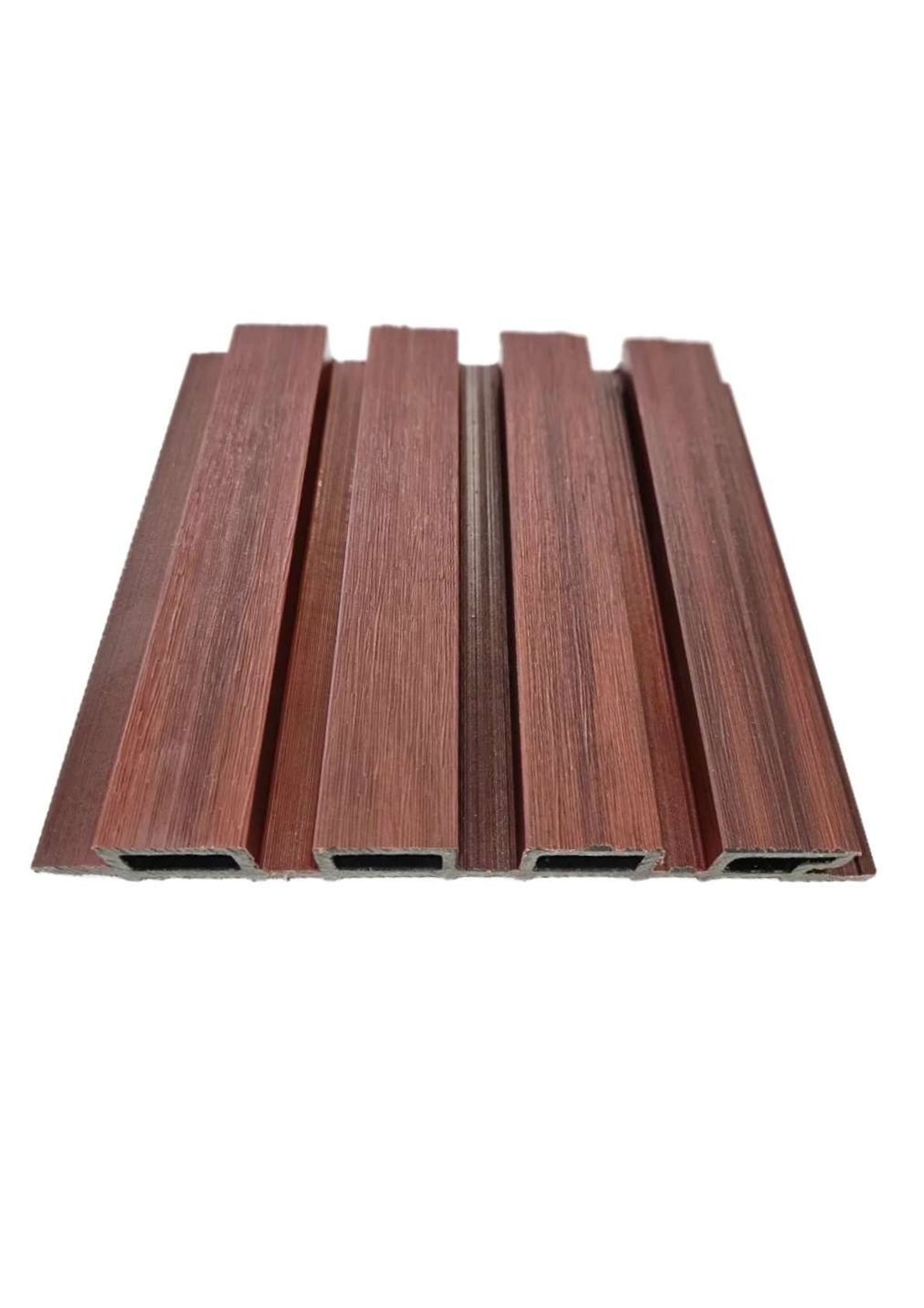 The Professional Builders Choice | Homit