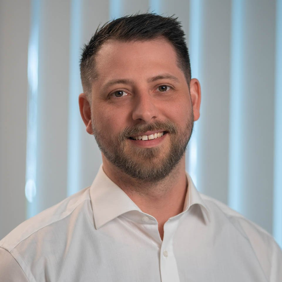 Vorstandsmitglieder des VÖTB