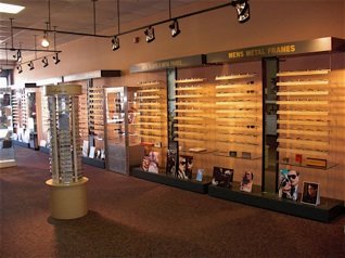 American Vision Center