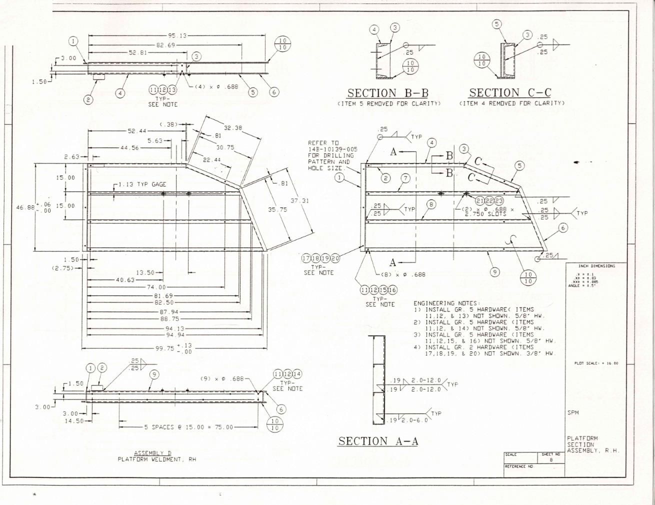 Morris Elevator Engineering