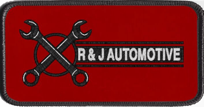 Complete Auto Repair | Auburn, CA | R & J Automotive