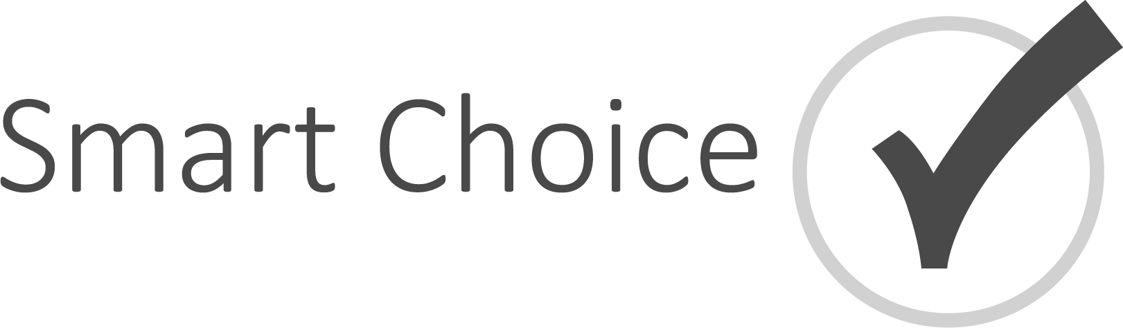 Indiana Manufactured Home Community Development | Construction ...