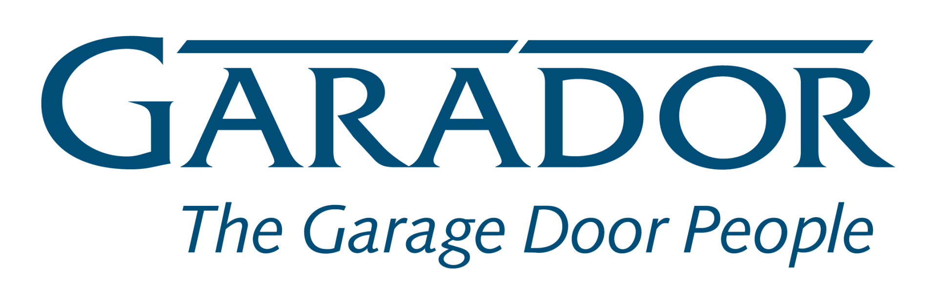 Home [www.acorngaragedoors.co.uk]