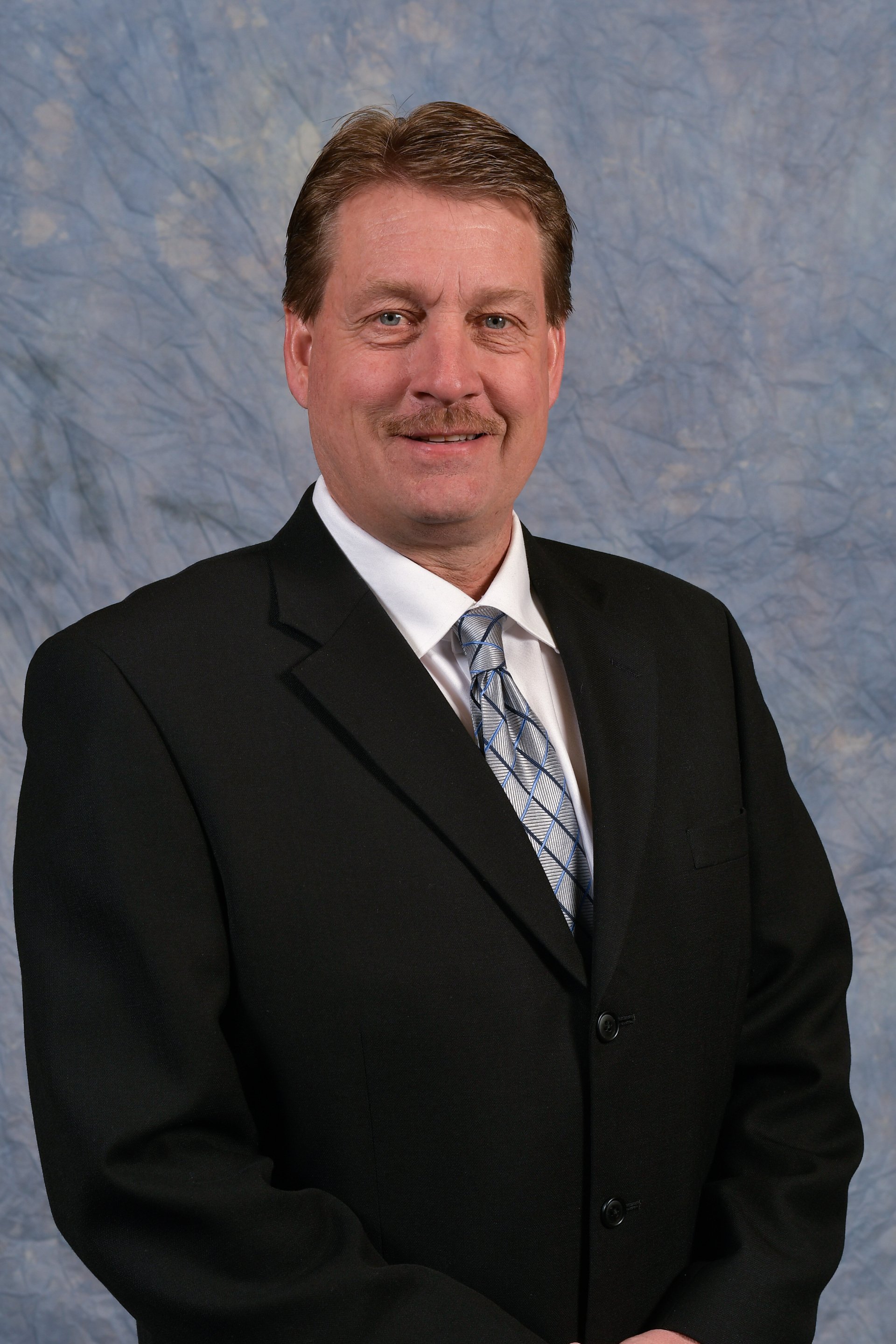 About Us | Colorado PGA