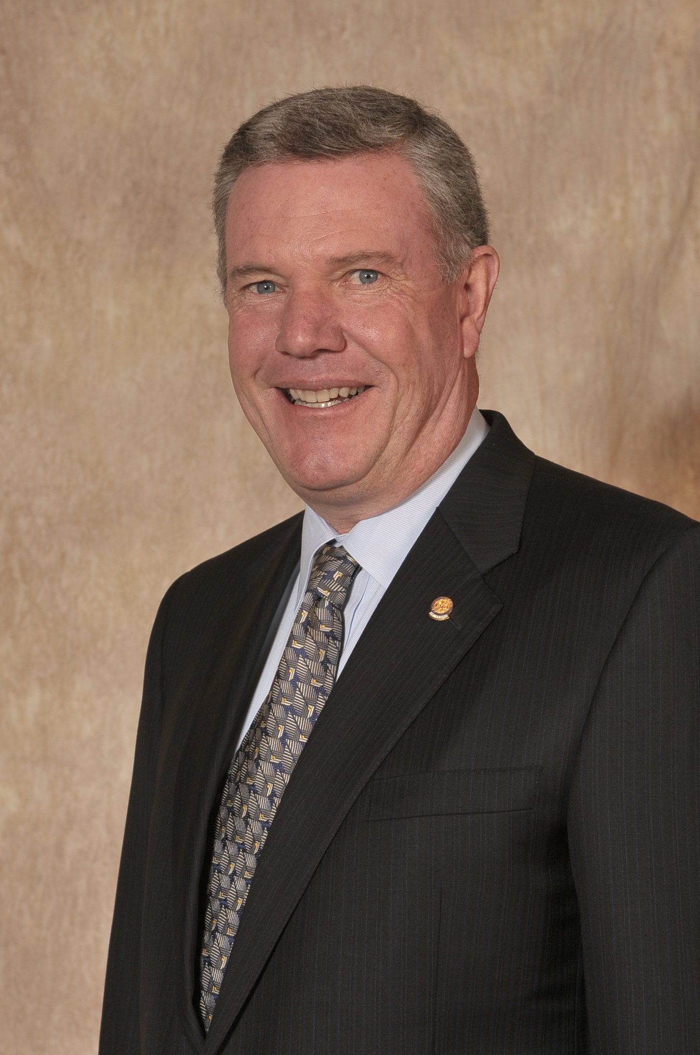 About Us | Colorado PGA