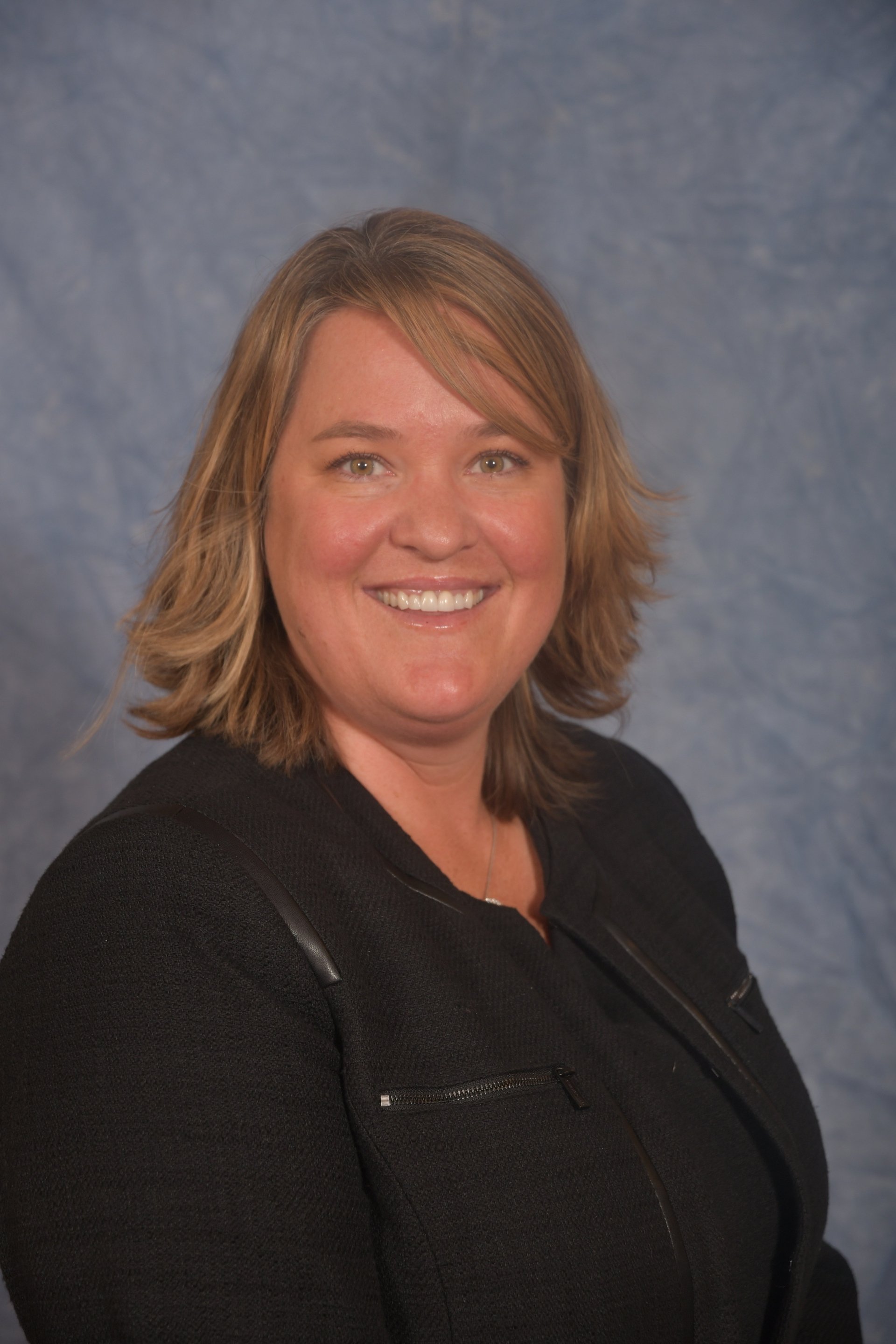 About Us | Colorado PGA