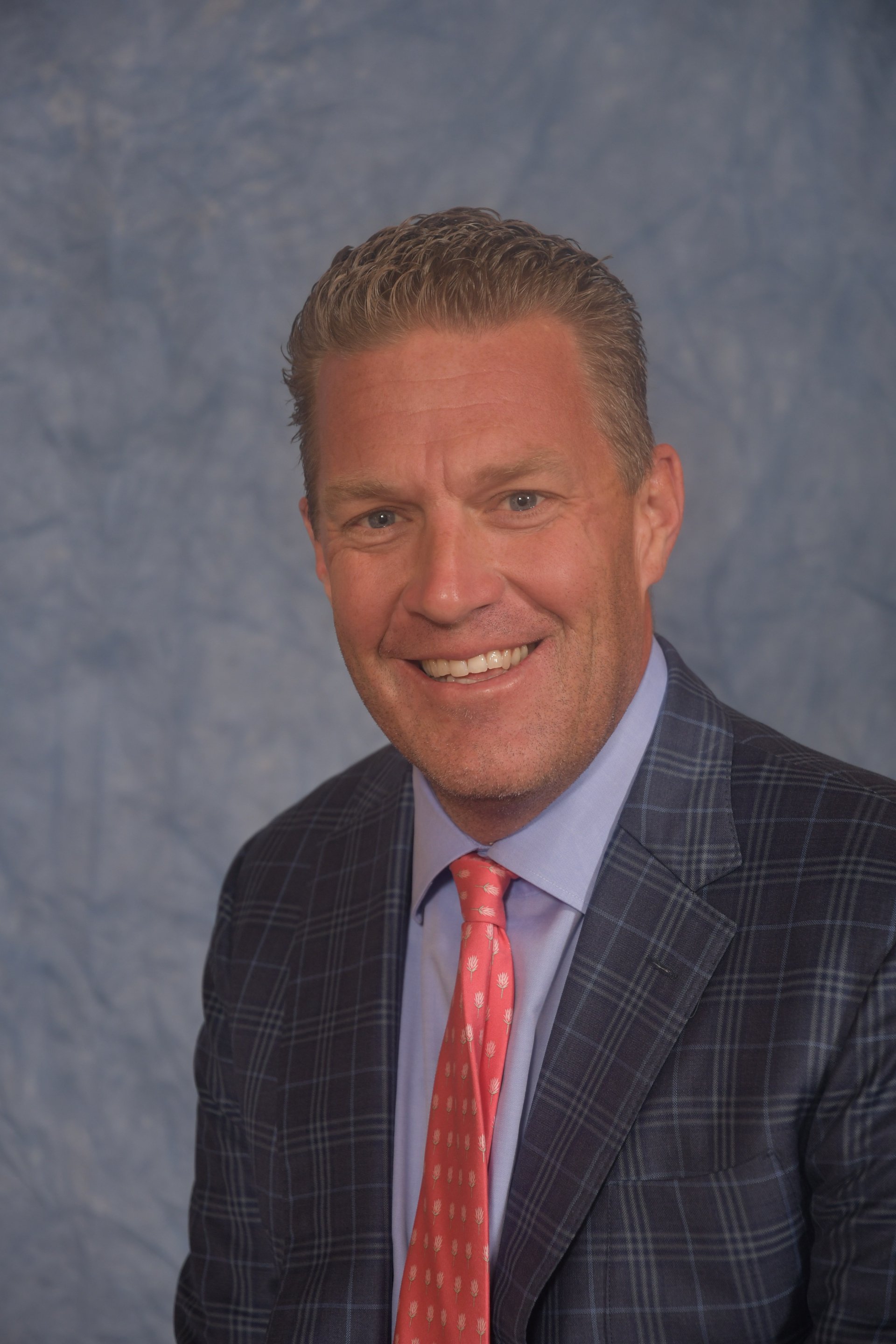 About Us | Colorado PGA