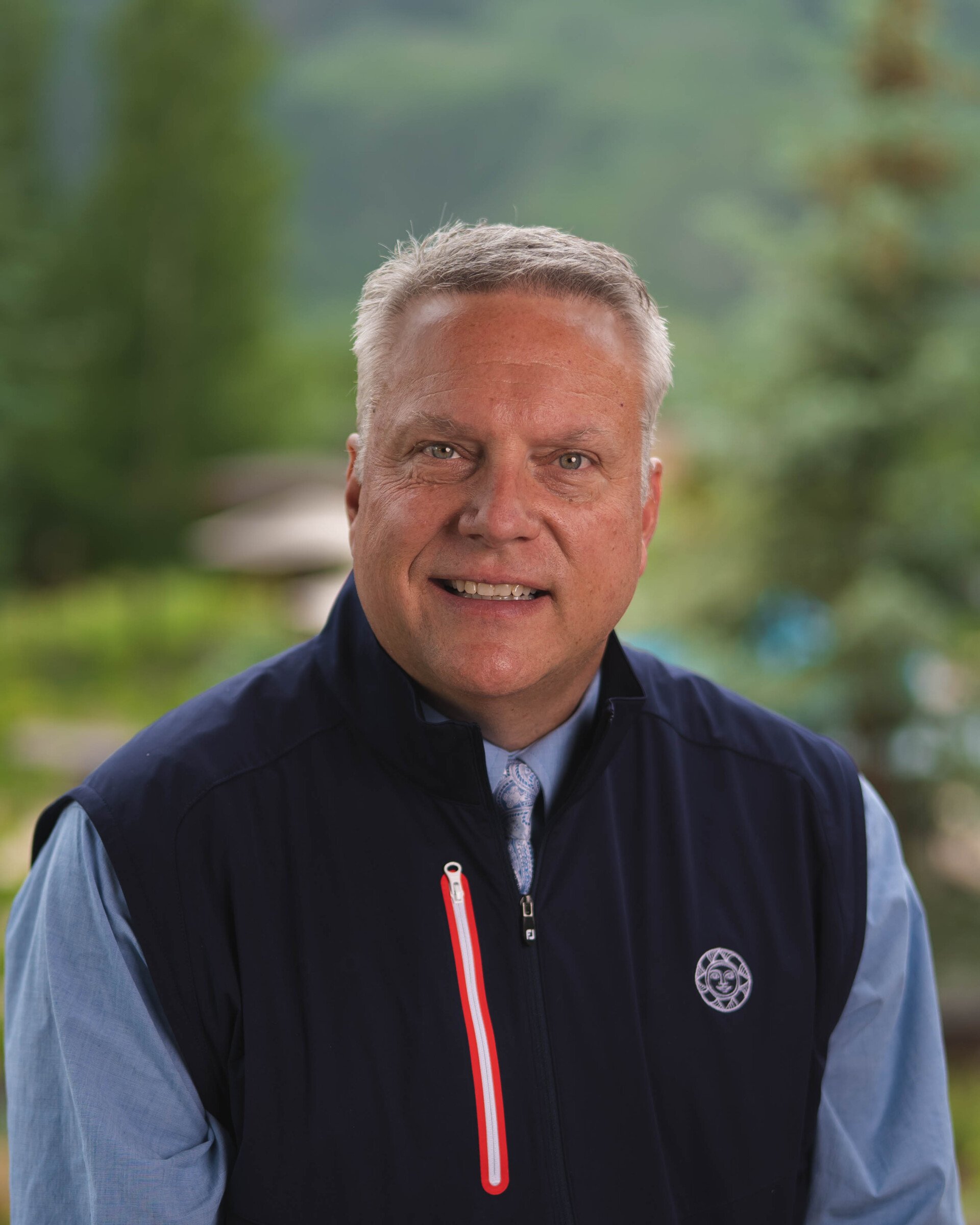 About Us | Colorado PGA