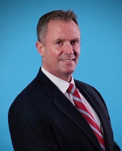 About Us | Colorado PGA