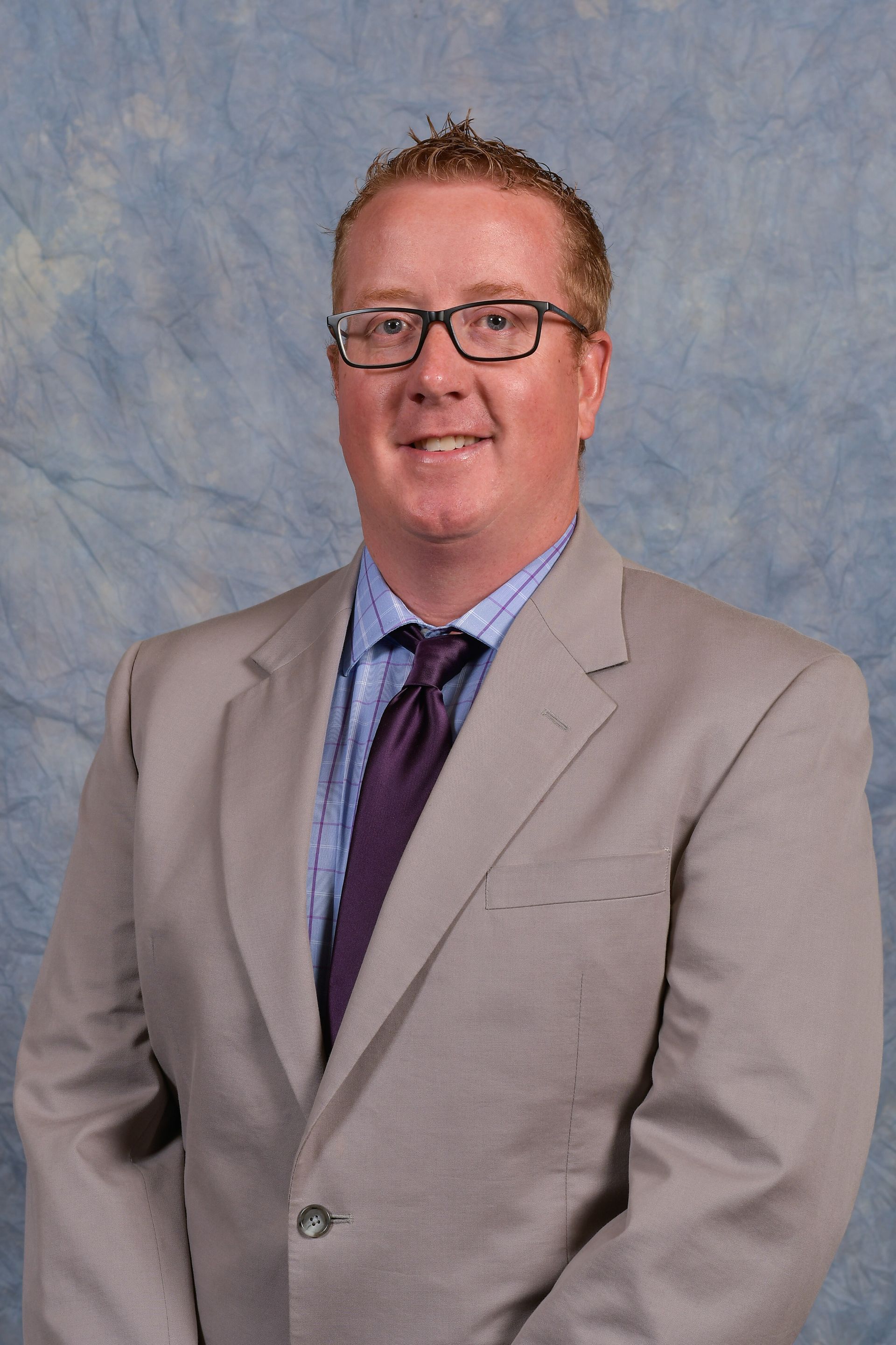 About Us | Colorado PGA