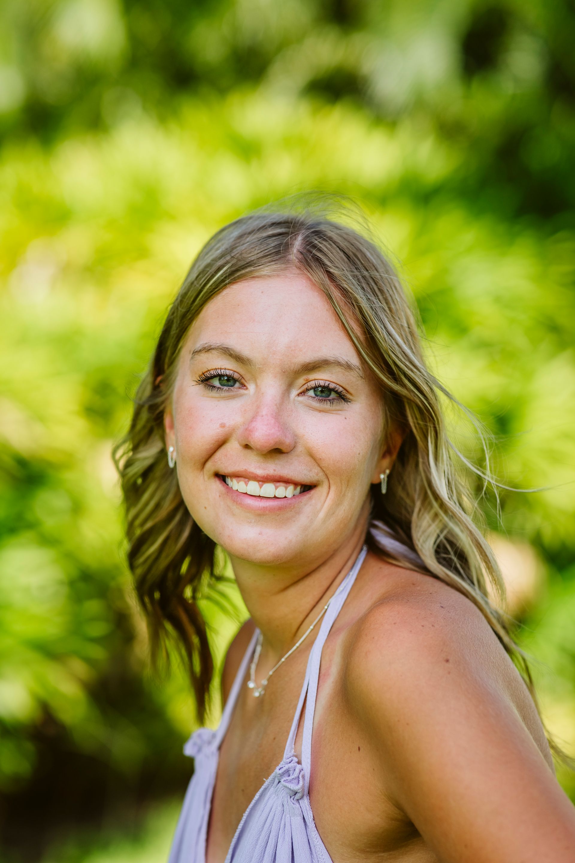 PGA REACH Colorado Announces 2023 Women's Scholarship Recipients