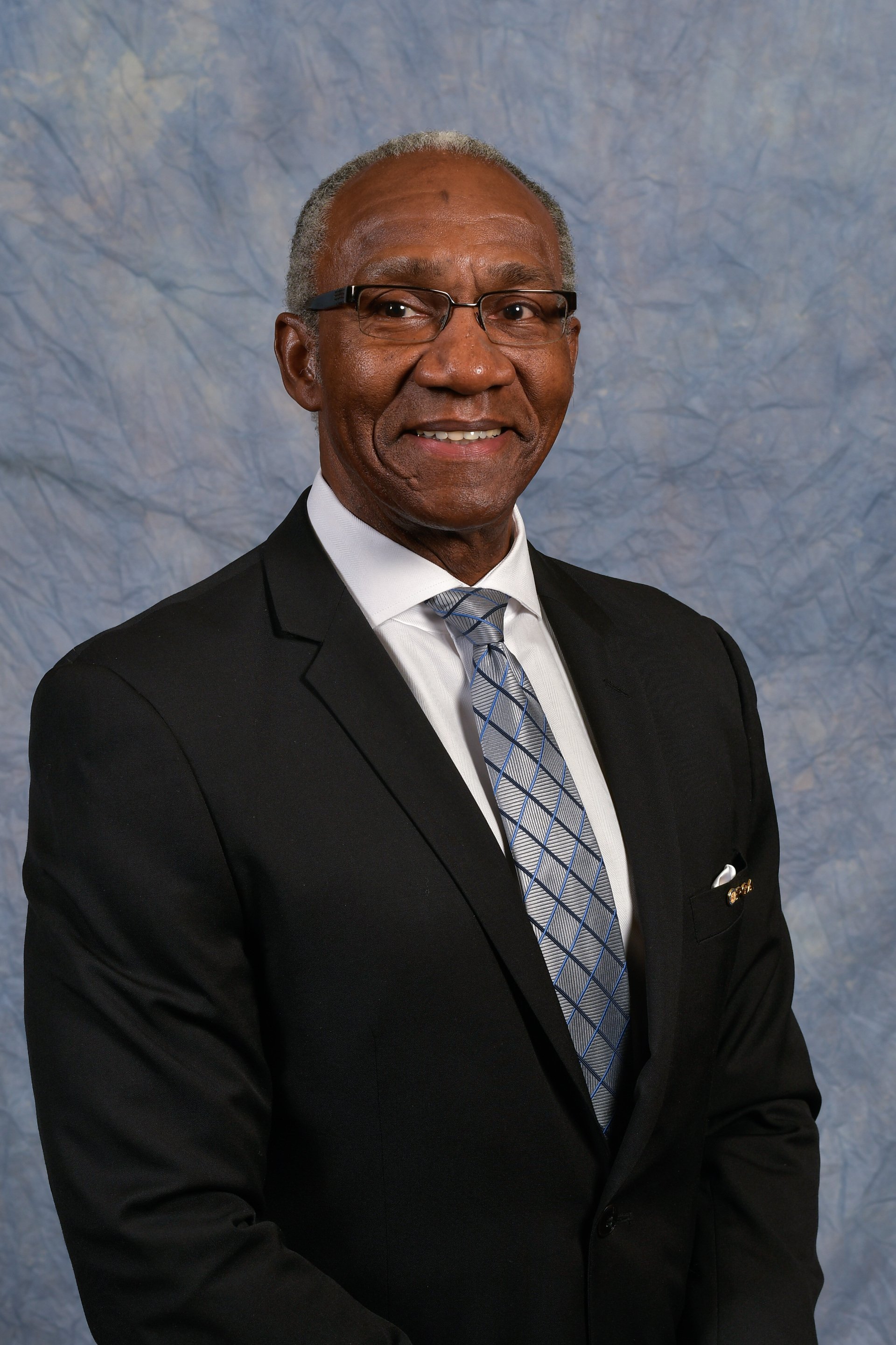 About Us | Colorado PGA