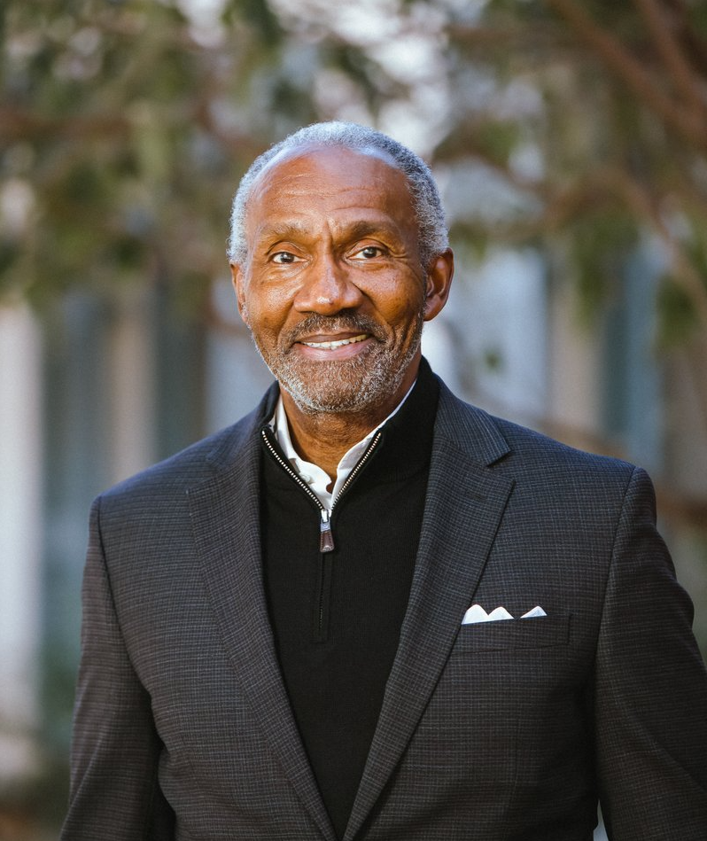 About Us | Colorado PGA