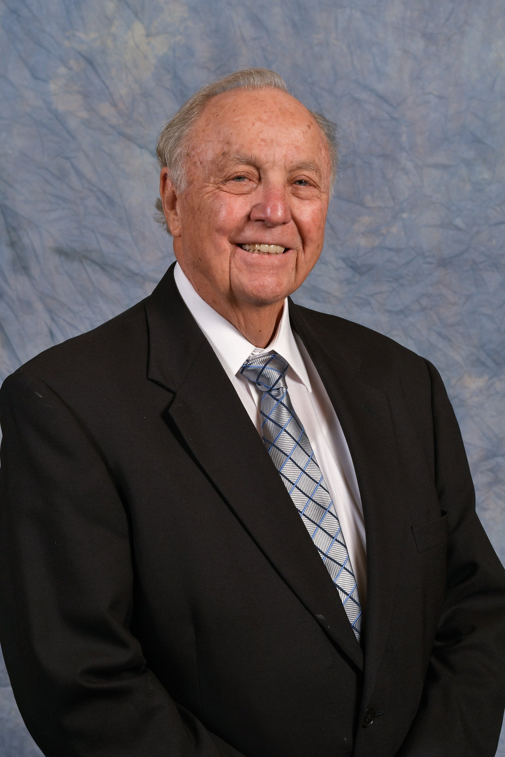 About Us | Colorado PGA