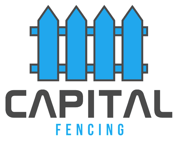 Fencing Contractors | Cardiff | Capital Fencing