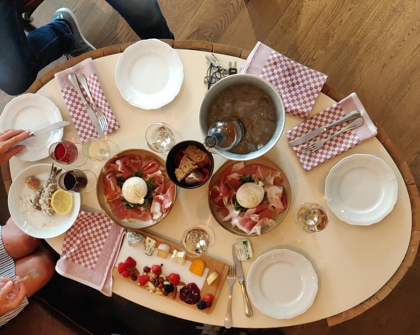 Home [www.vinarchist.be]