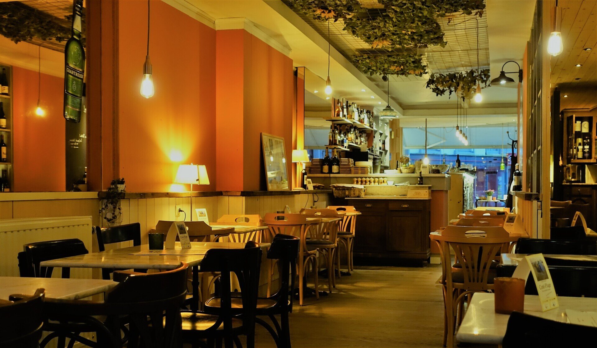 Home [www.vinarchist.be]