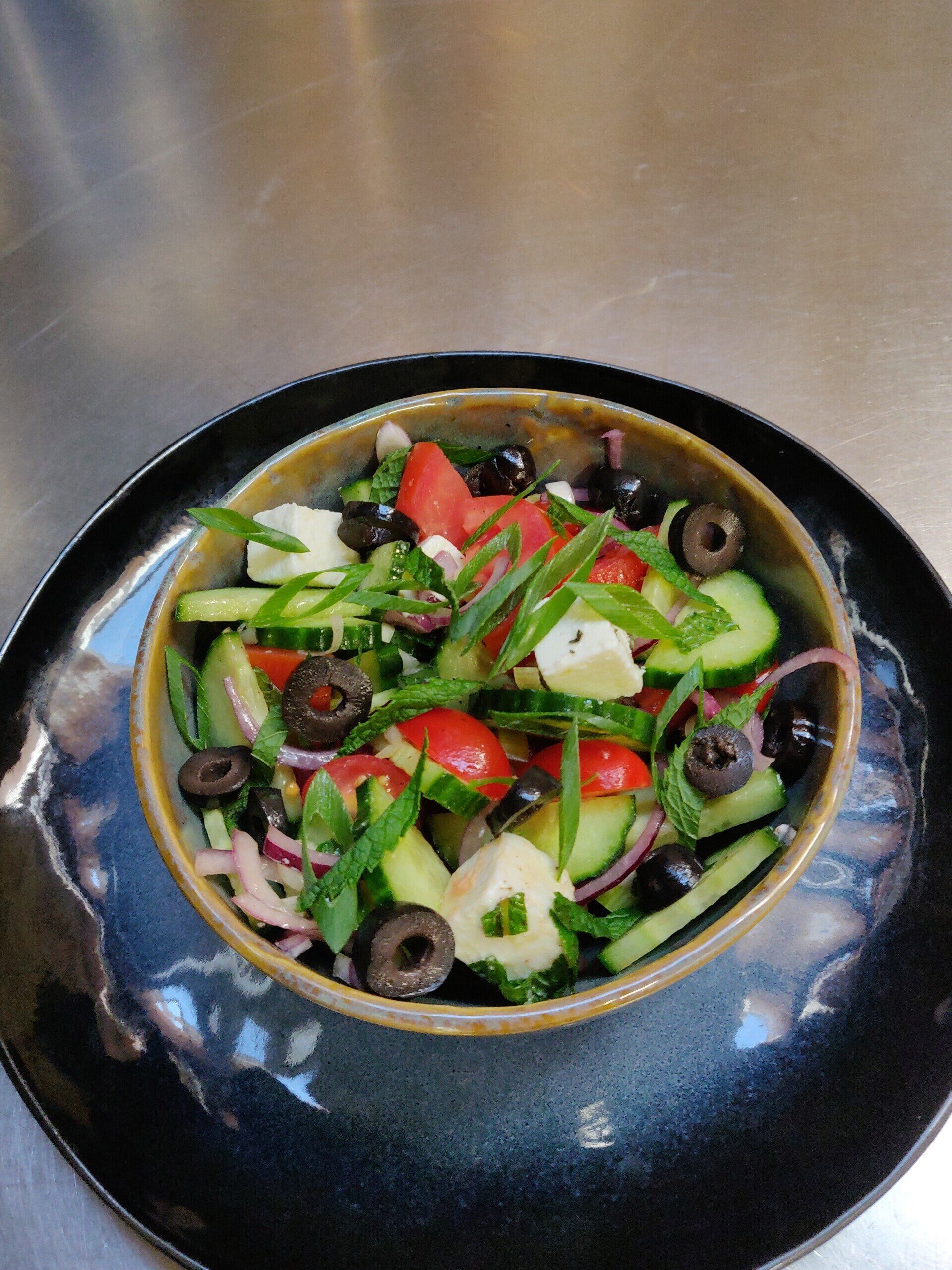 Home [www.vinarchist.be]