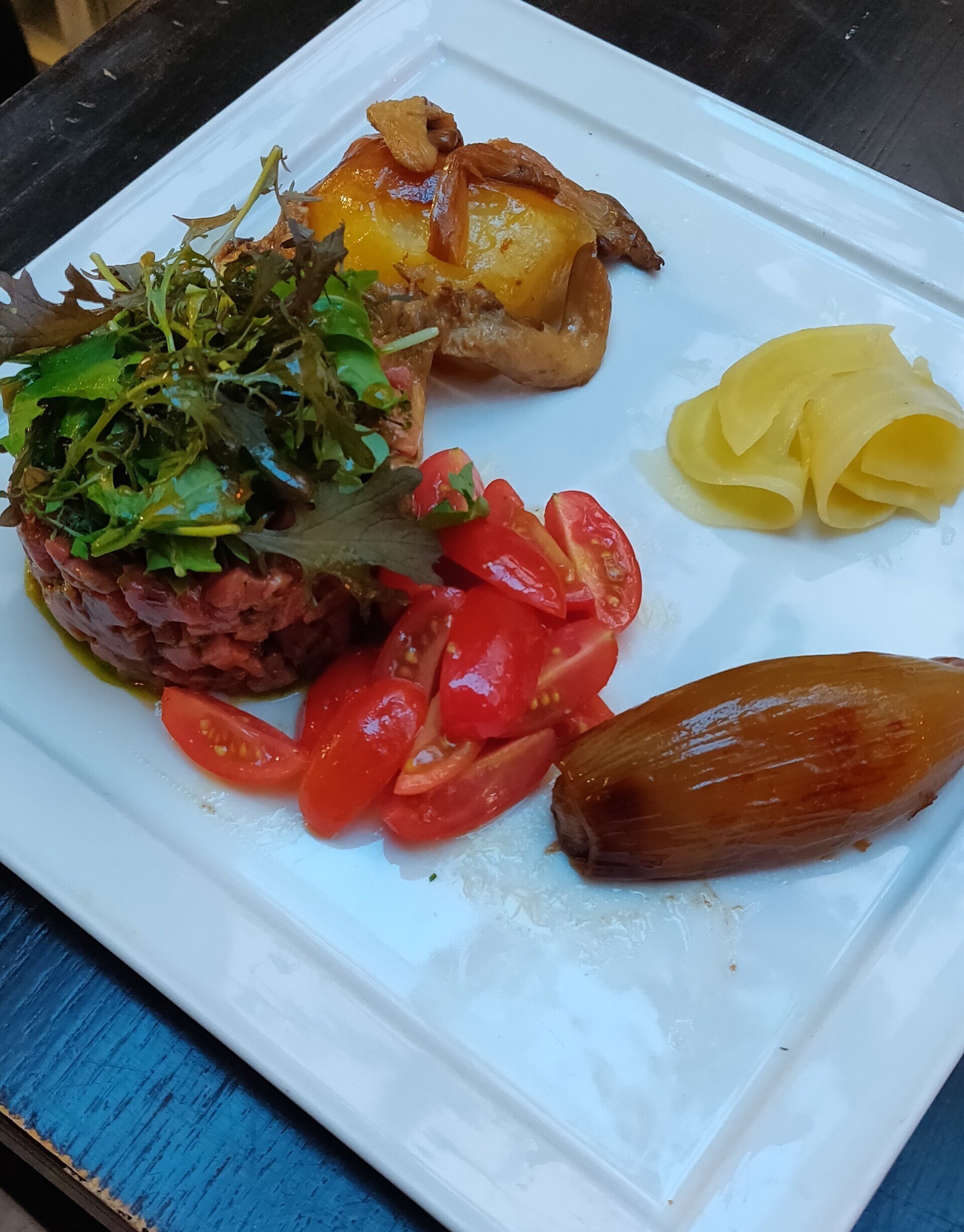 Home [www.vinarchist.be]