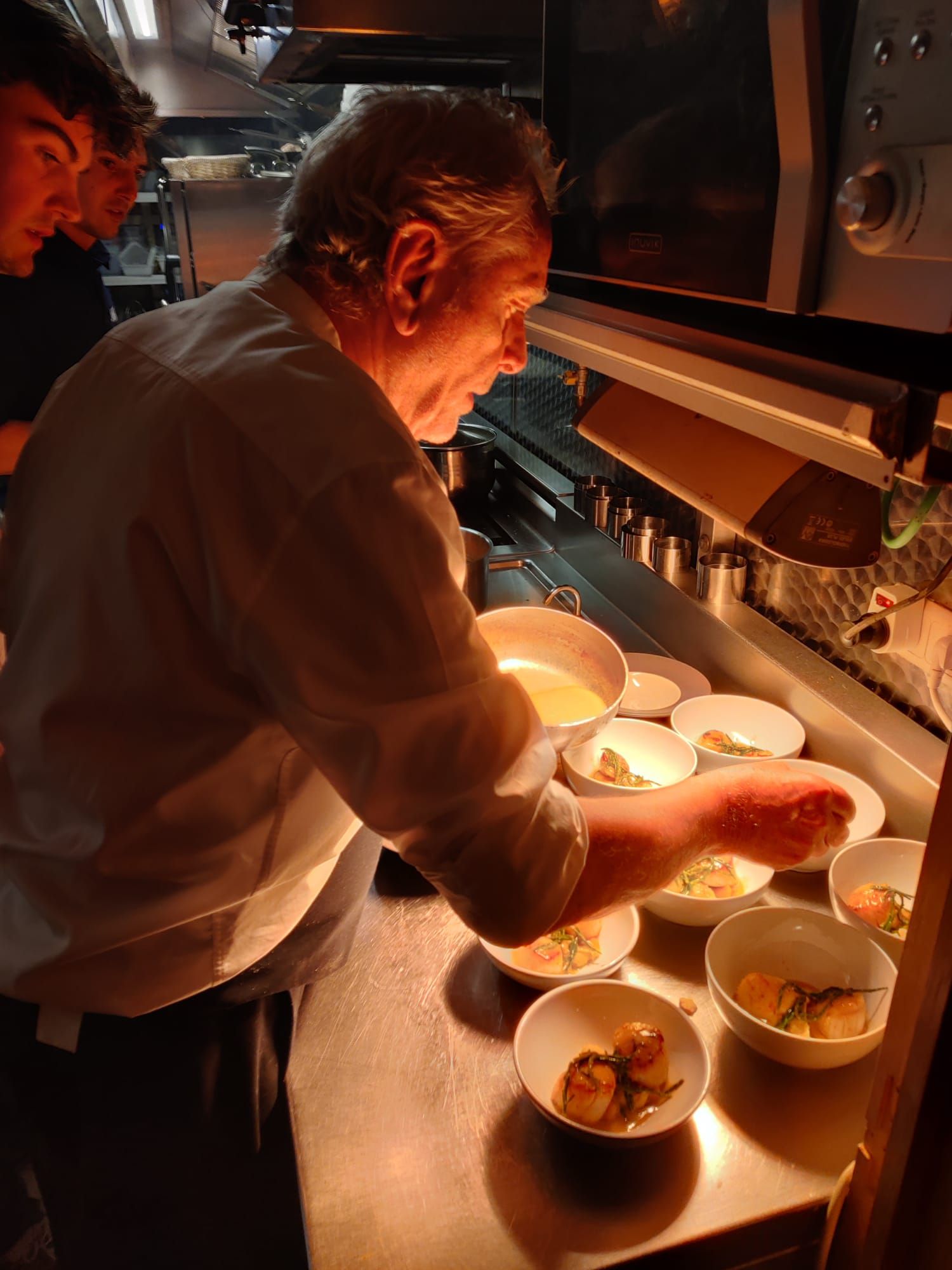 Home [www.vinarchist.be]