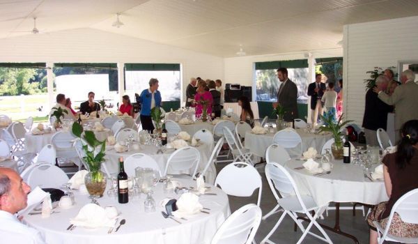 Banquets & Events | Juniper Hill Golf Course | Northborough, MA