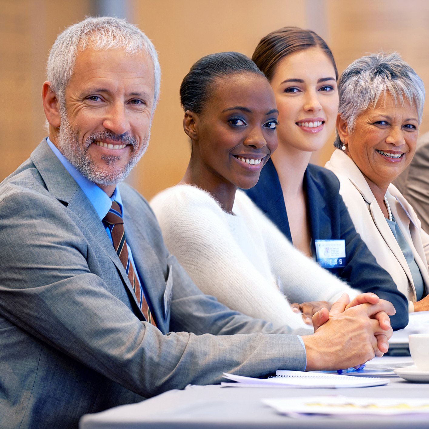 Plan A Conference | Serving Nationwide | Quest Innovative Solutions