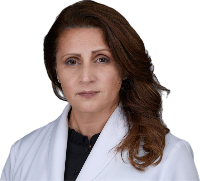 Pulmonary & Sleep Doctors | Advocare Pulmonary & Sleep Specialists ...