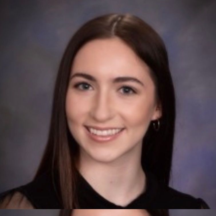 Pulmonary & Sleep Doctors | Advocare Pulmonary & Sleep Specialists ...