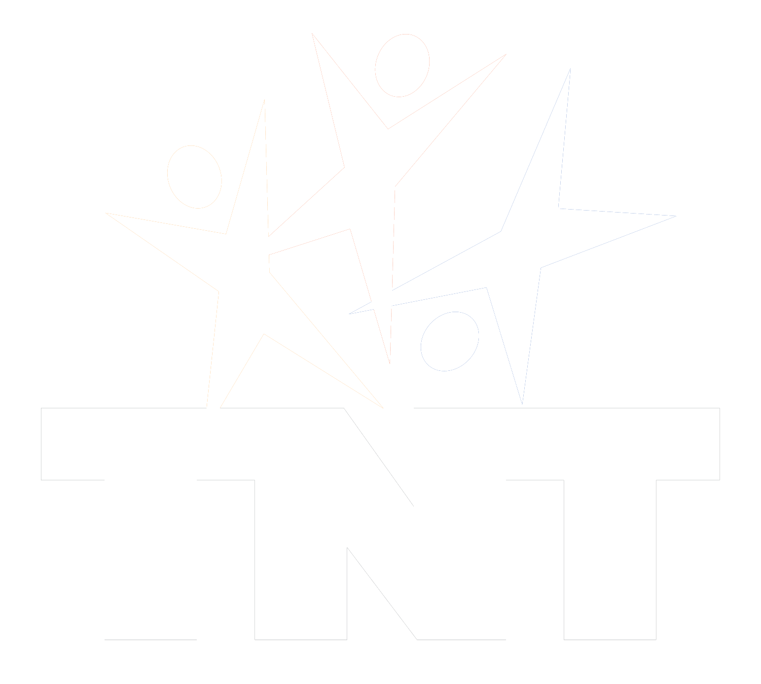 Gymnastics Instruction Excellence TNT Kid s Fitness Gymnastics Gymnastics Instruction Excellence TNT Kid s Fitness Gymnastics