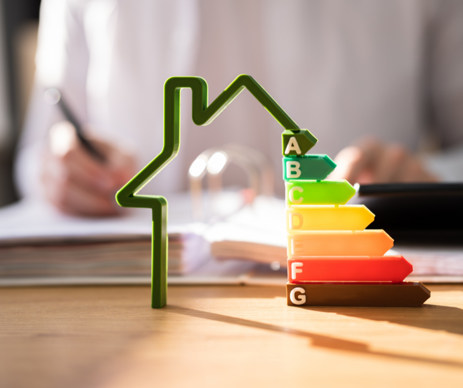 Lower Your Utility Bill | Resolute Energy Solutions