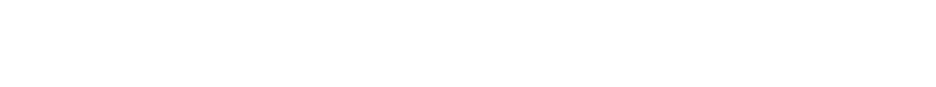 Woodview Farm | Shop, Butchers, Café