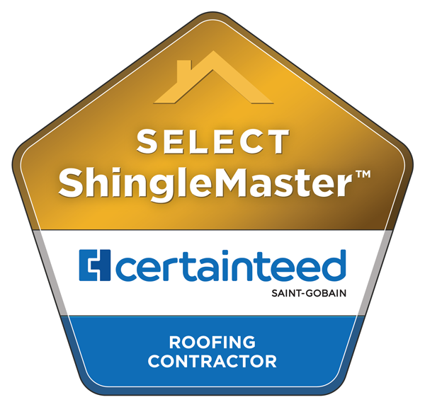 Roofing Accreditations | Pilot Roofing