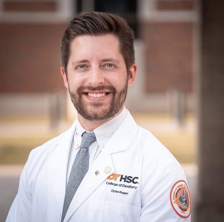 Saline Family Dental | Dentist | Benton, AR