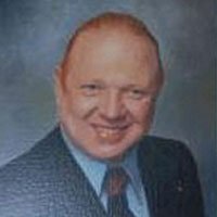 Heating, Cooling & Plumbing | Philbrick Inc.