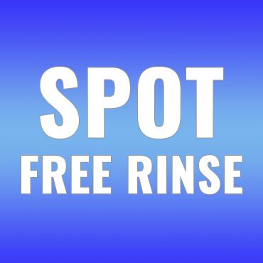 WINLAND CAR WASH - WYOMING