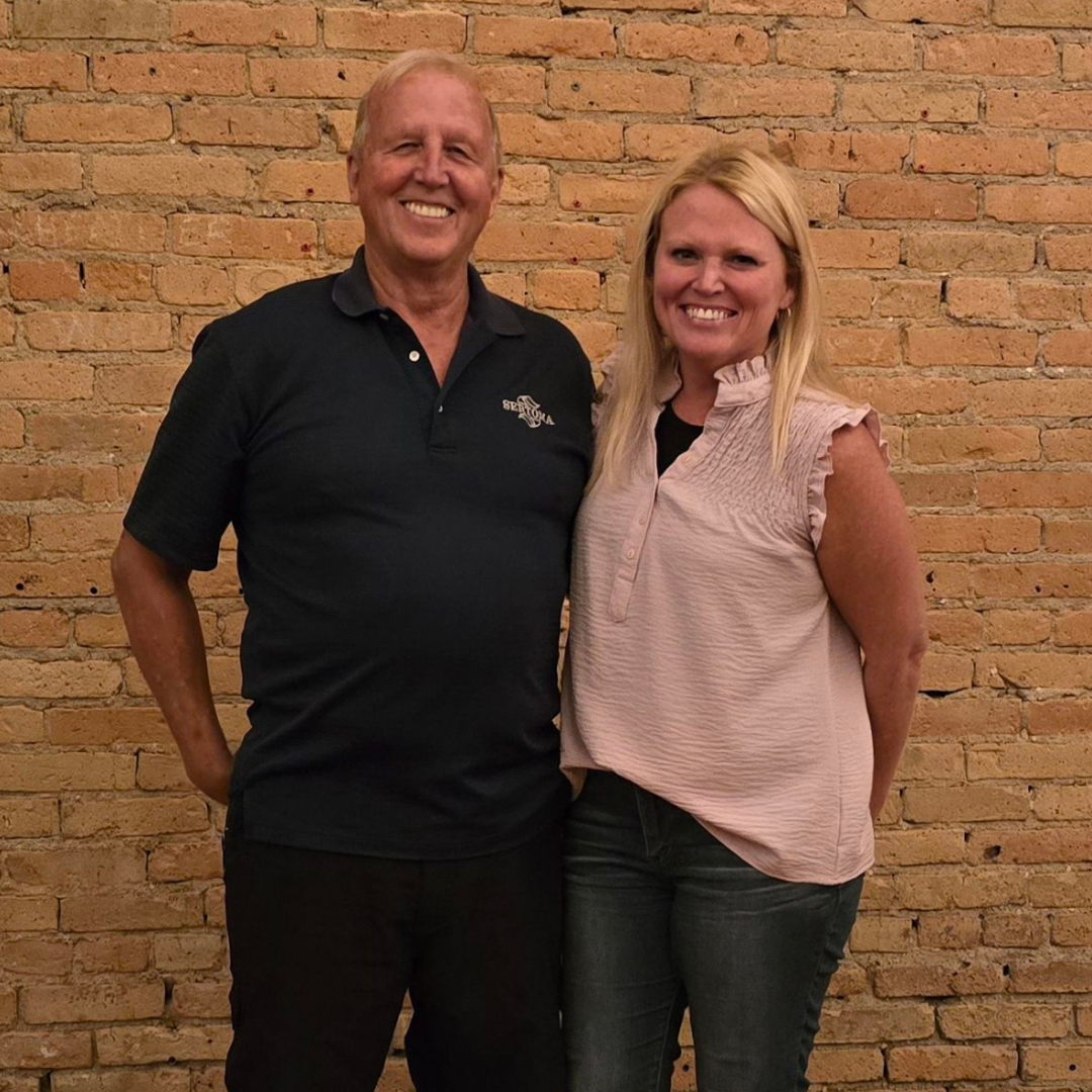Greater Grand Forks Sertoma Club | Awards