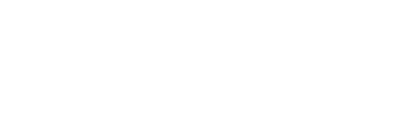 Flint, Michigan | Bankruptcy Lawyer | Kaye Law Office, PLLC