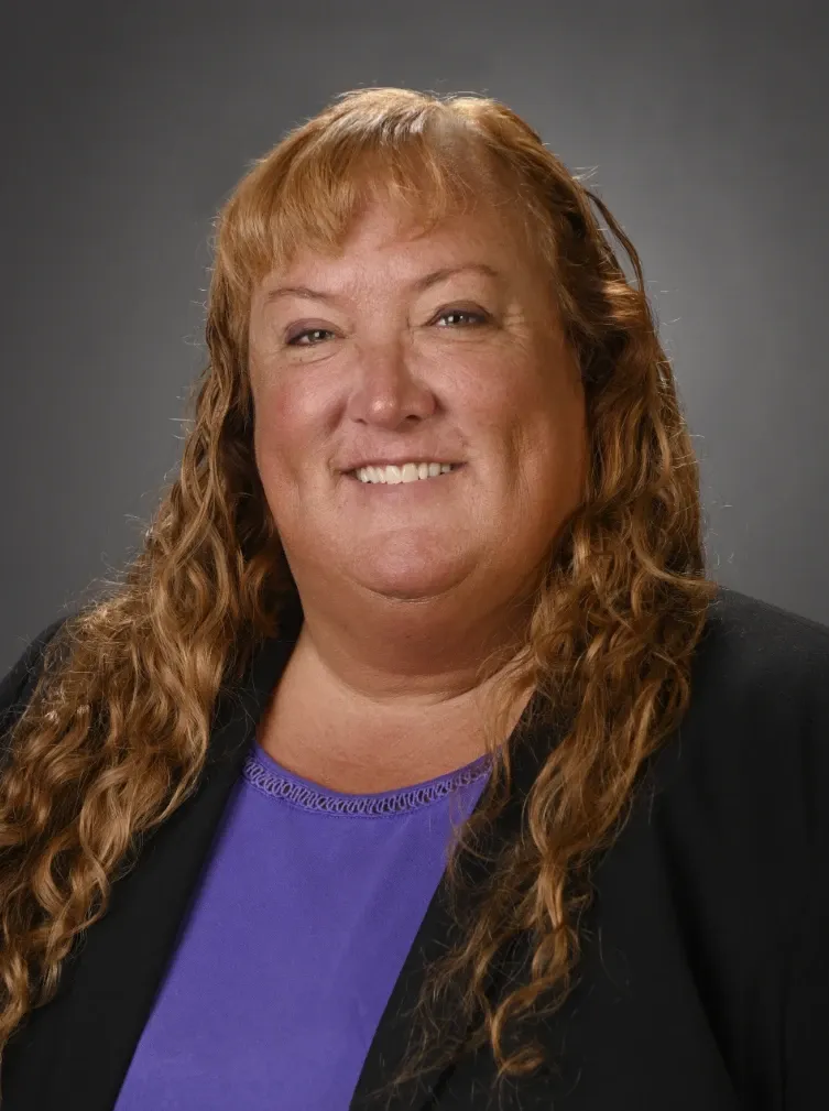 Attorney Roxane Kaye | Flint, Michigan