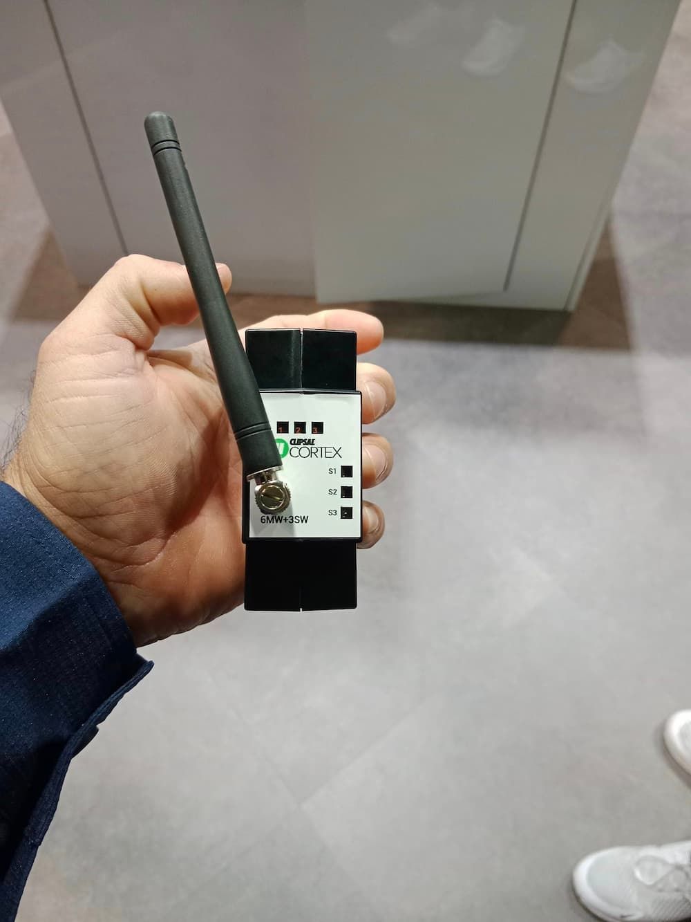 Our Projects | Tropical Solar and Electrical Services