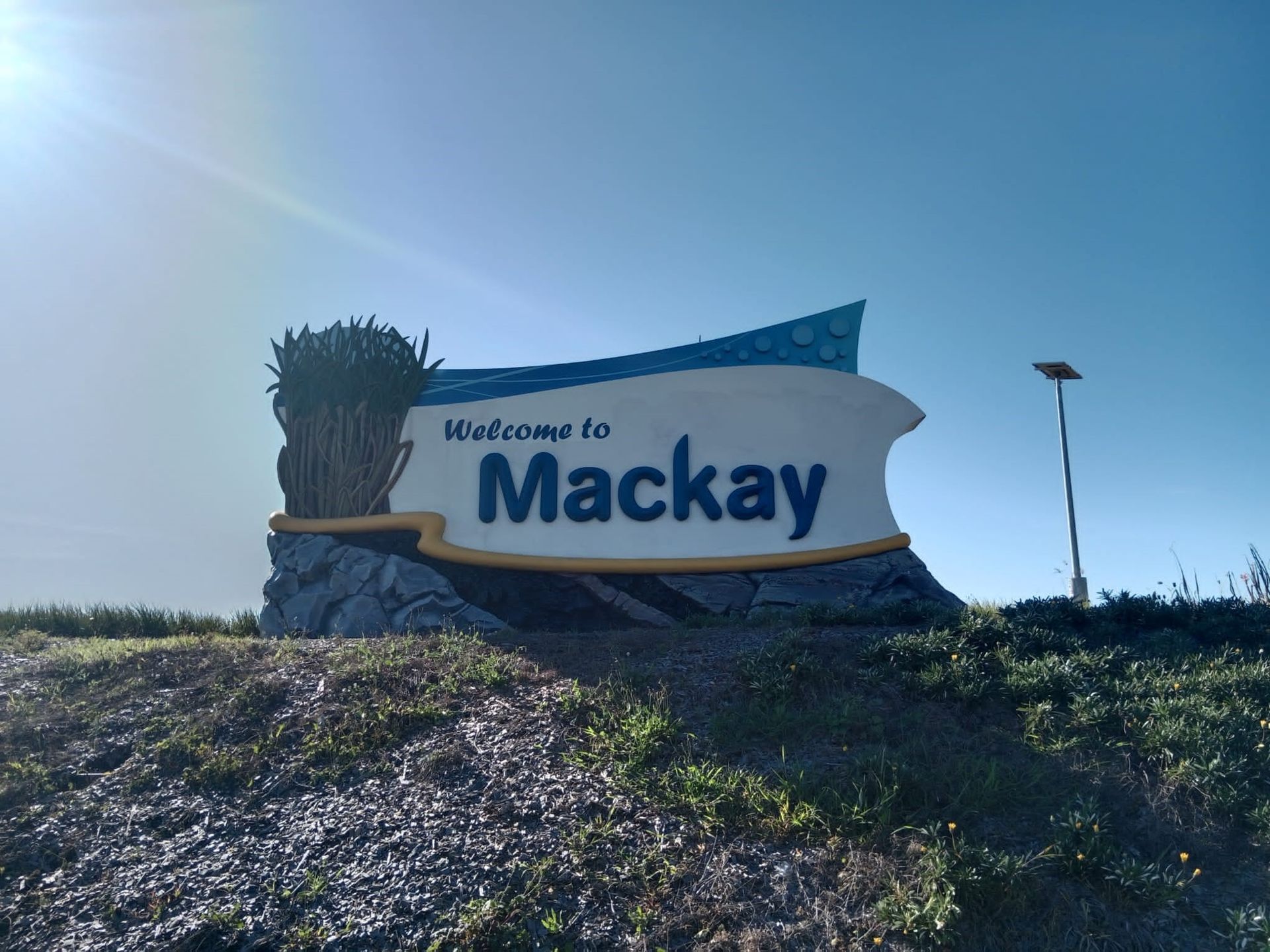 Contact | Tropical Solar and Electrical Services